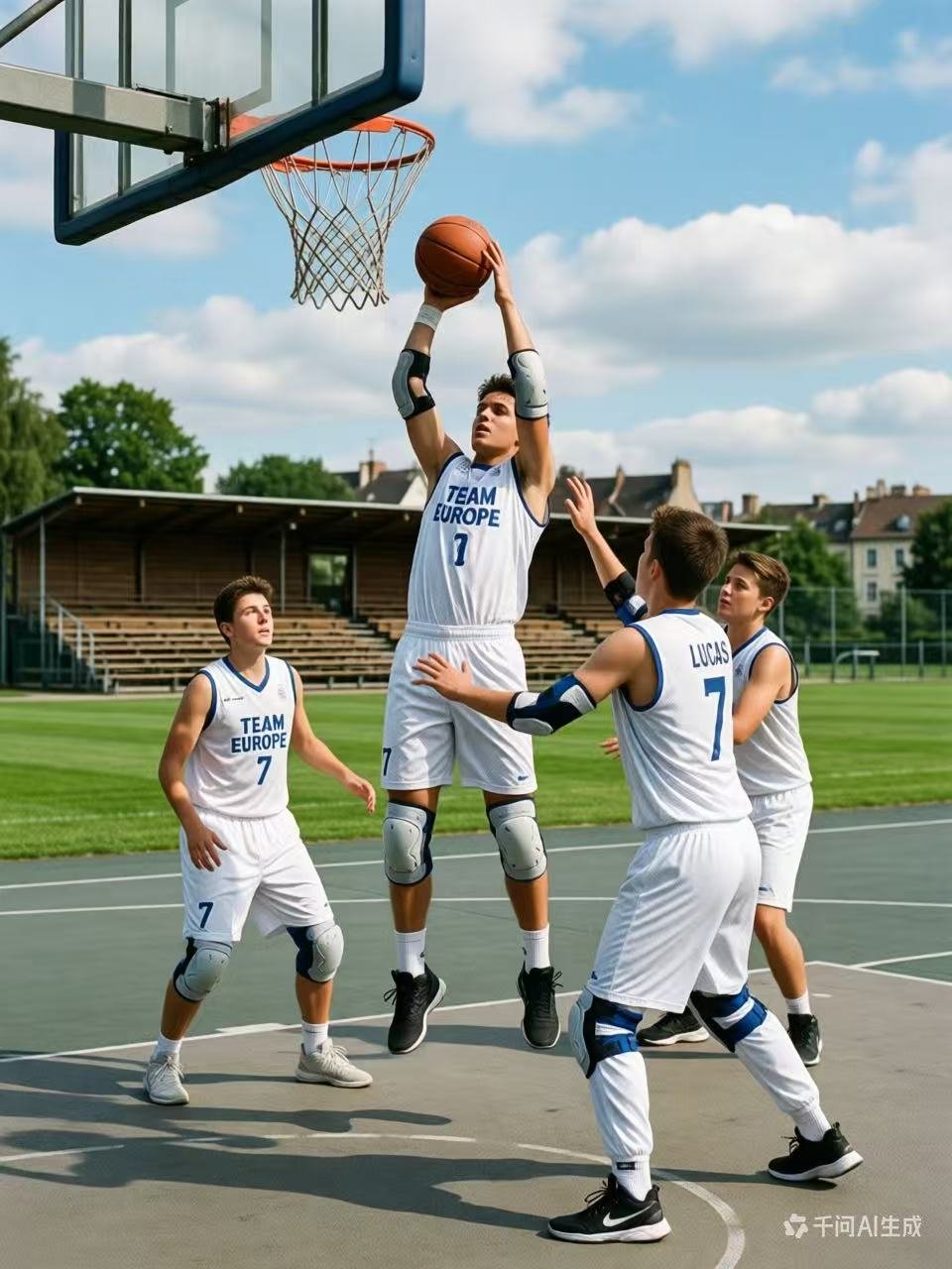 Custom Protective Sportswear OEM Manufacturer | Impact Protection ...